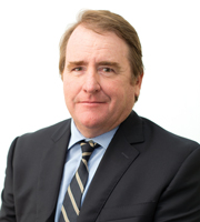 Board of Directors | Australian Wool Innovation